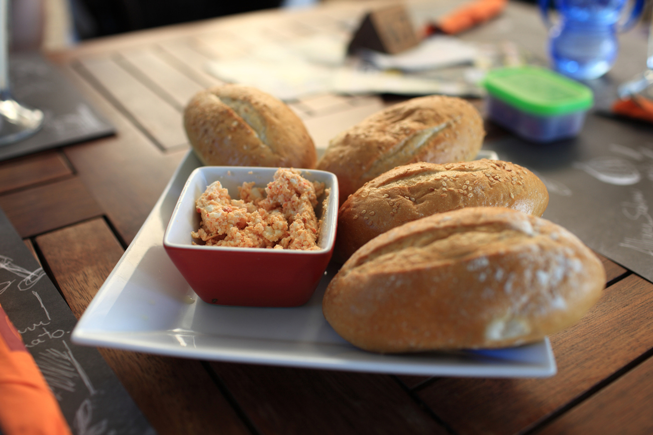 Try the local specialties: Top things to see & do at Mykonos ...